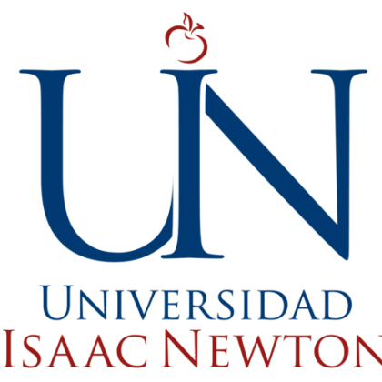 UNIVERSIDAD ISAAC NEWTON – UIN